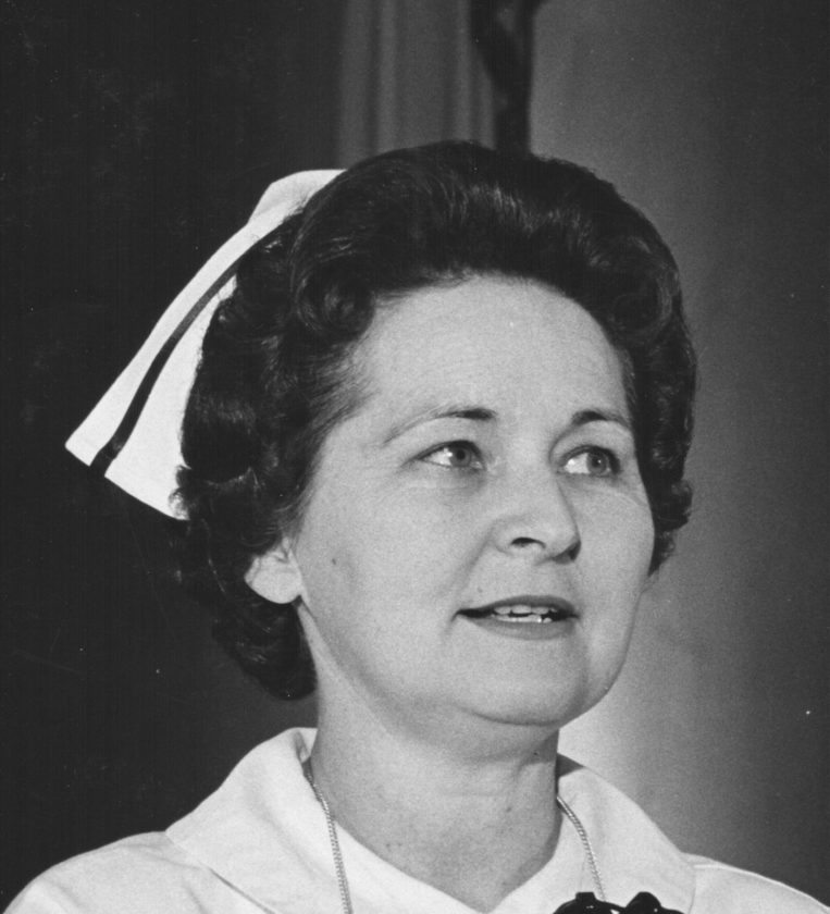 Charlcie A. Delehanty | News, Sports, Jobs - Adirondack Daily Enterprise